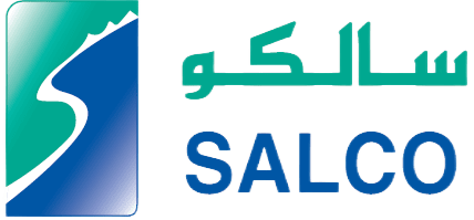 الخدمات الإلكترونية - Saudi Salco